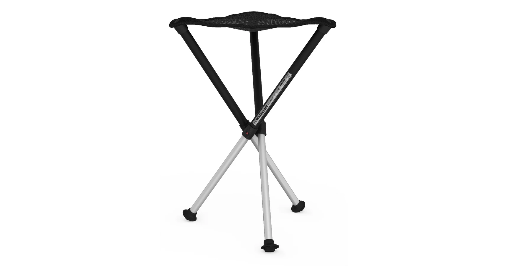 WALKSTOOL Comfort szék 65cm